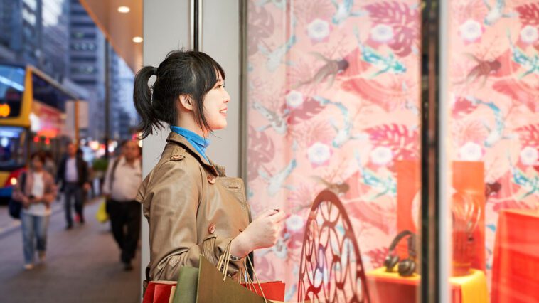 เที่ยวญี่ปุ่นเดือนไหนดีที่สุด มาดูกัน ไปญี่ปุ่นเดือนไหนดี !! — TravelDiDi