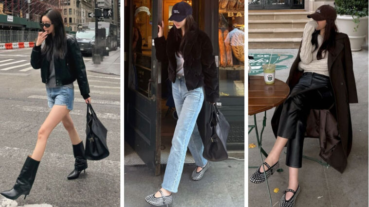 เดินทางเข้าญี่ปุ่น 2567 ล่าสุด ต้องเตรียมอะไรบ้าง — TravelDiDi