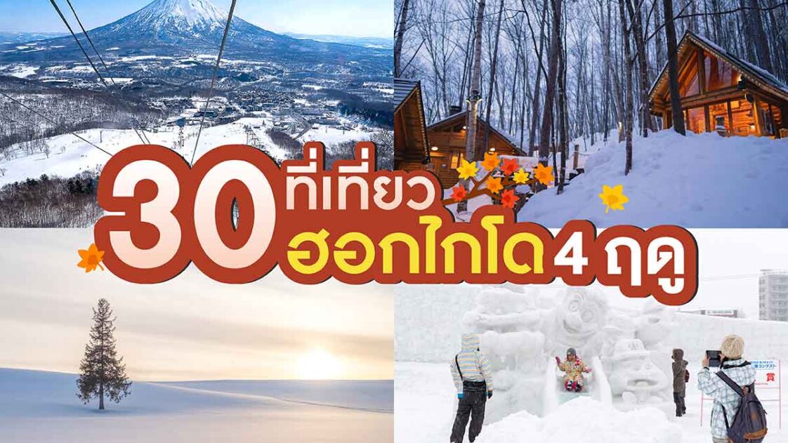 วิธีซื้อตั๋ว Shanghai Disneyland & คู่มือเที่ยวดิสนีย์แลนด์เซี่ยงไฮ้ — TravelDiDi